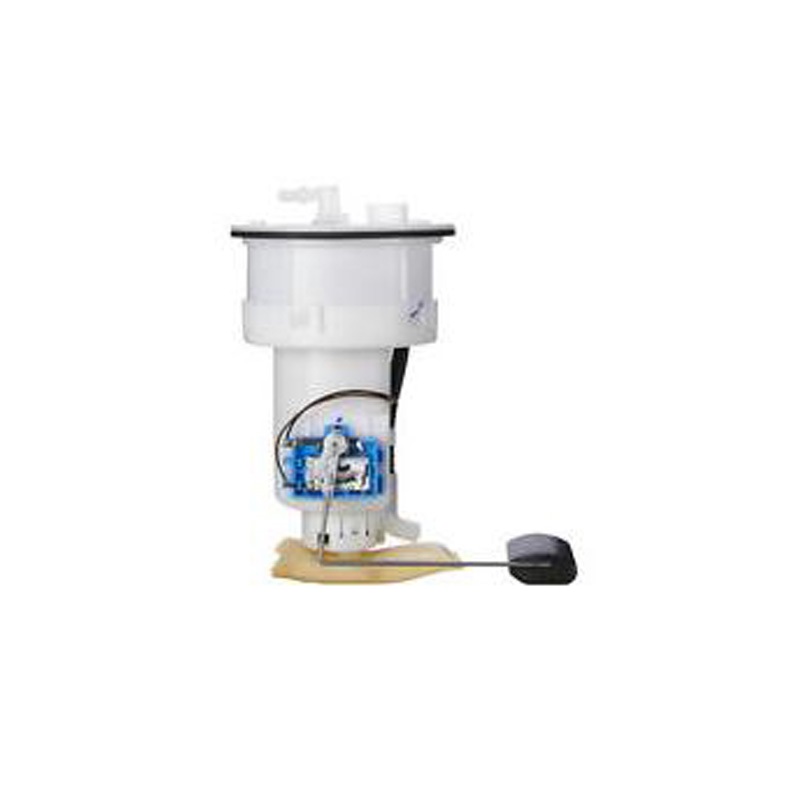 Electric Fuel Pump Assembly 31110-1G500 Fit For KIA