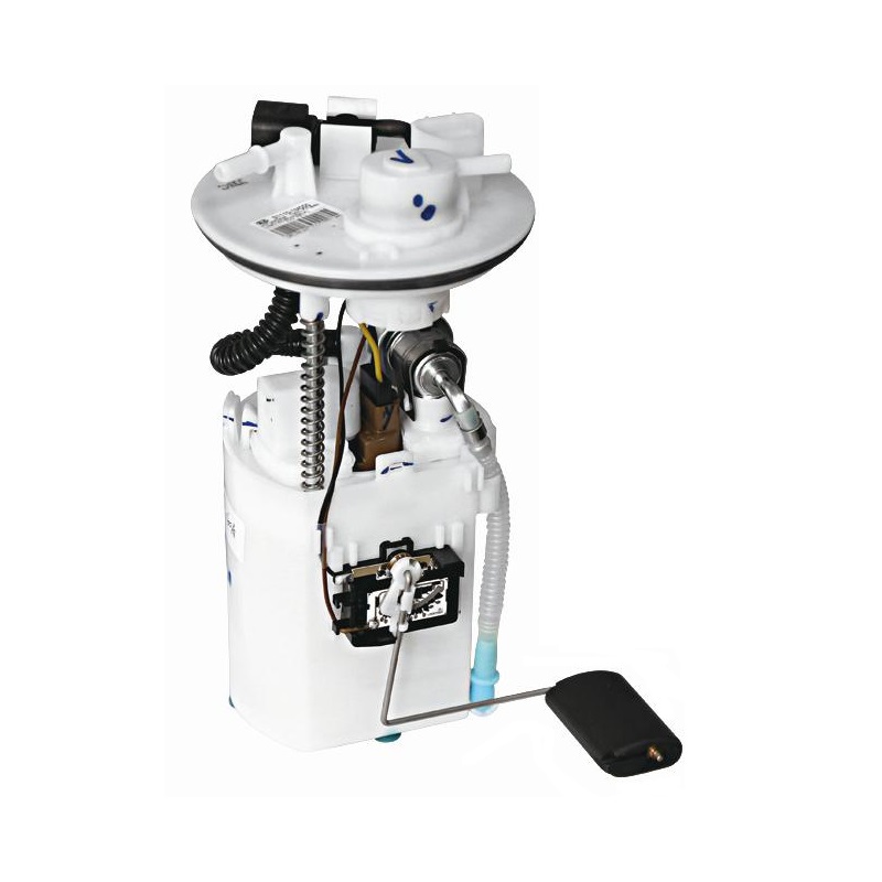 Electric Fuel Pump Assembly 31110-1M000 31110-1M500 31110-0X000 Fit For ...