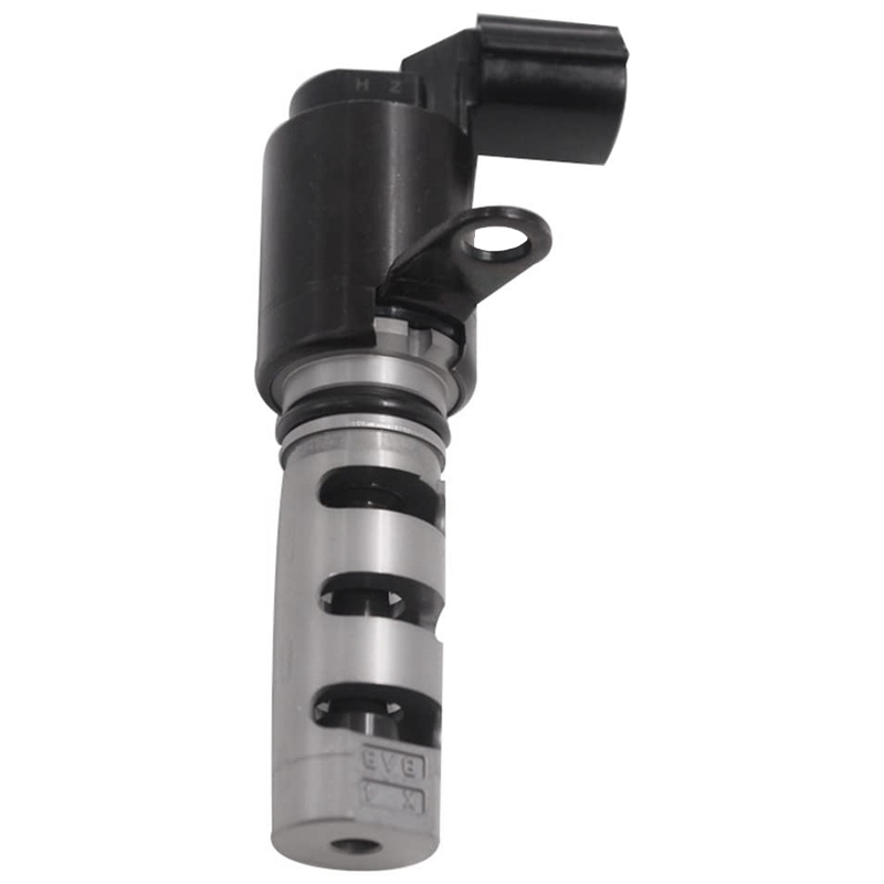 VVT OCV Variable Valve Timing Solenoid Valve Oil Control Valve 24375 ...