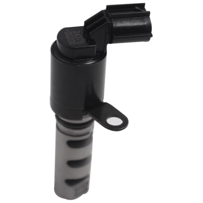 VVT OCV Variable Valve Timing Solenoid Valve Oil Control Valve 24375 ...