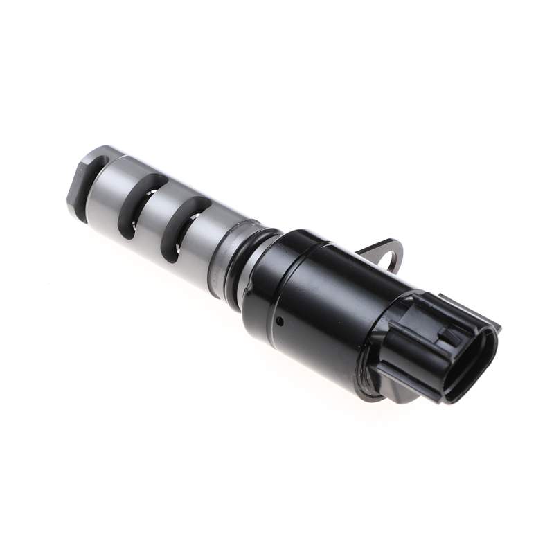 VVT OCV Variable Valve Timing Solenoid Valve Oil Control Valve 24355 ...