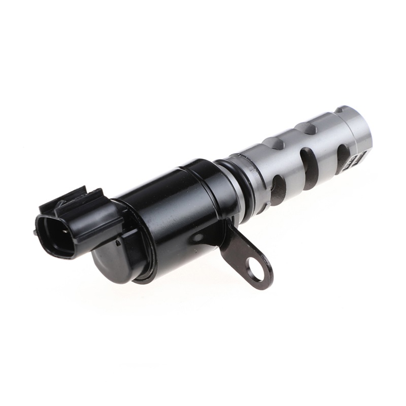 VVT OCV Variable Valve Timing Solenoid Valve Oil Control Valve 24355 ...