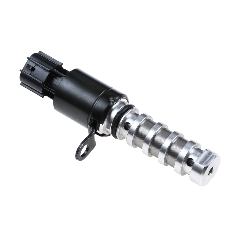 VVT OCV Variable Valve Timing Solenoid Valve Oil Control Valve 24355 ...