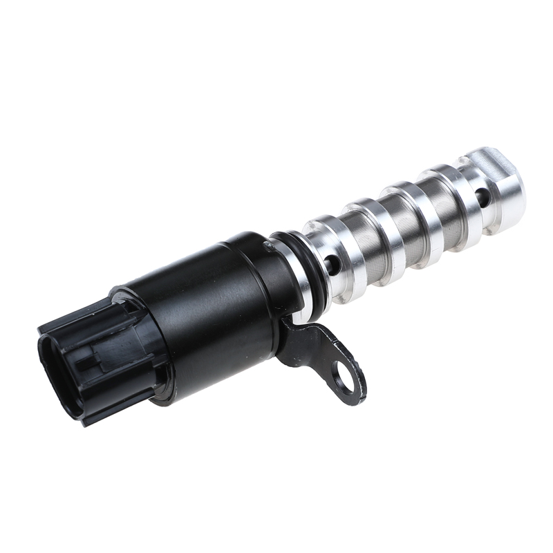 VVT OCV Variable Valve Timing Solenoid Valve Oil Control Valve 24355 ...