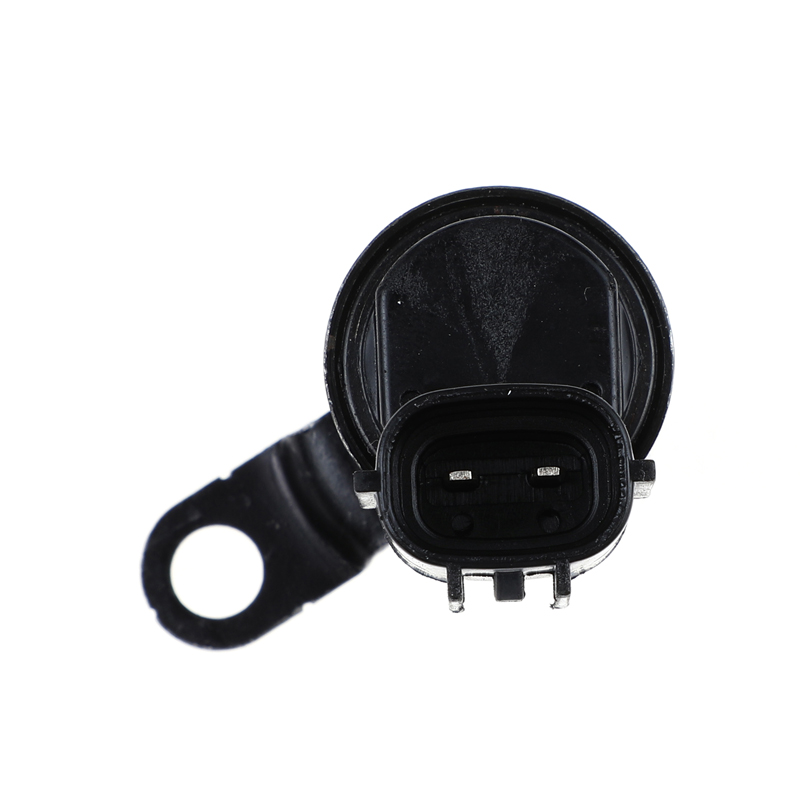 VVT OCV Variable Valve Timing Solenoid Valve Oil Control Valve 24355 ...