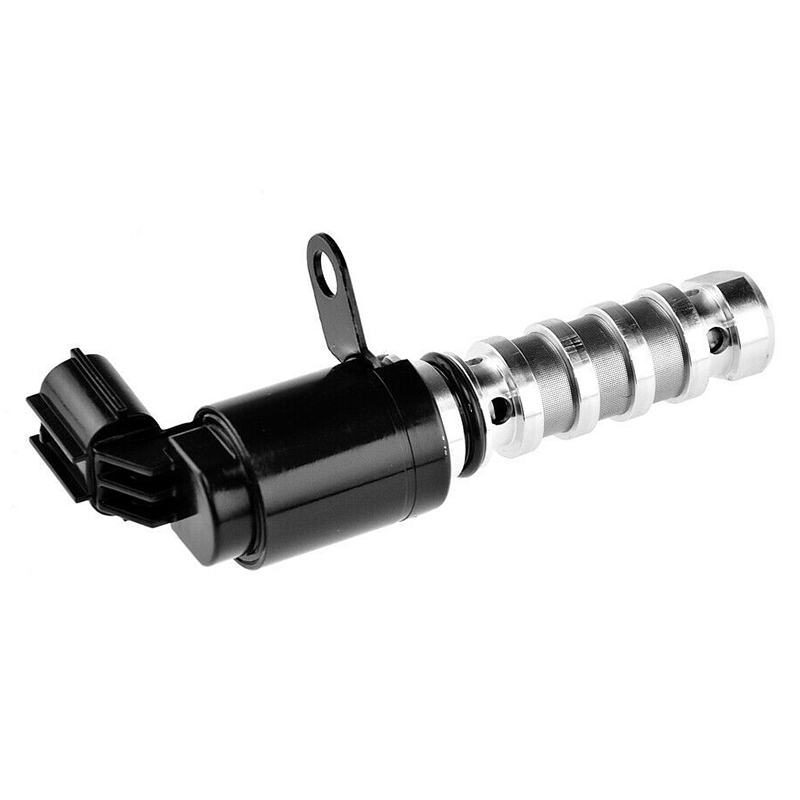 VVT OCV Variable Valve Timing Solenoid Valve Oil Control Valve 24375 ...