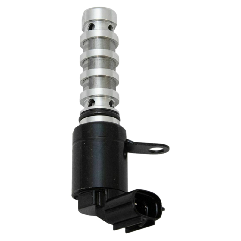 VVT OCV Variable Valve Timing Solenoid Valve Oil Control Valve 24375 ...