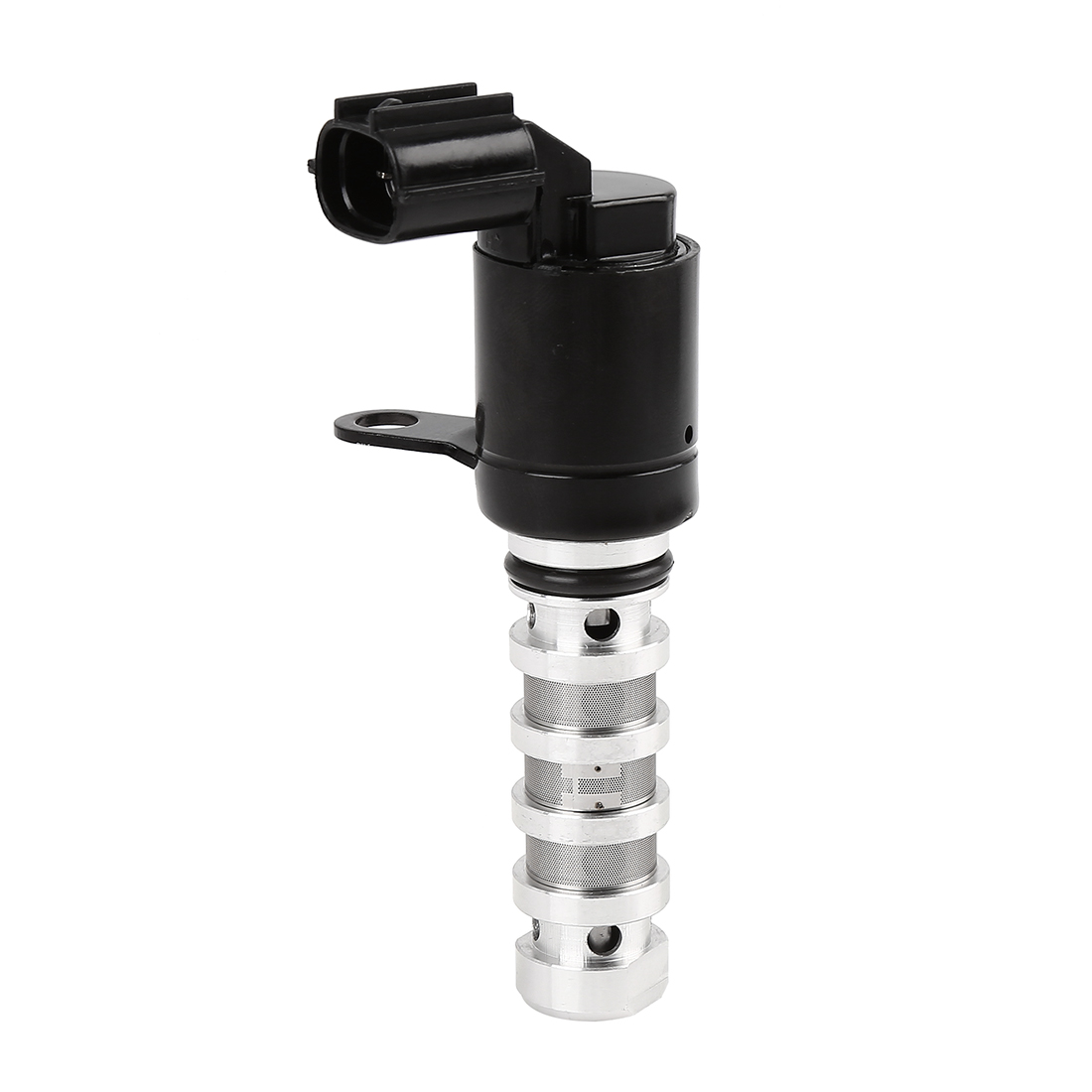 VVT OCV 24355-2G500 Variable Valve Timing Solenoid Valve Oil Control ...