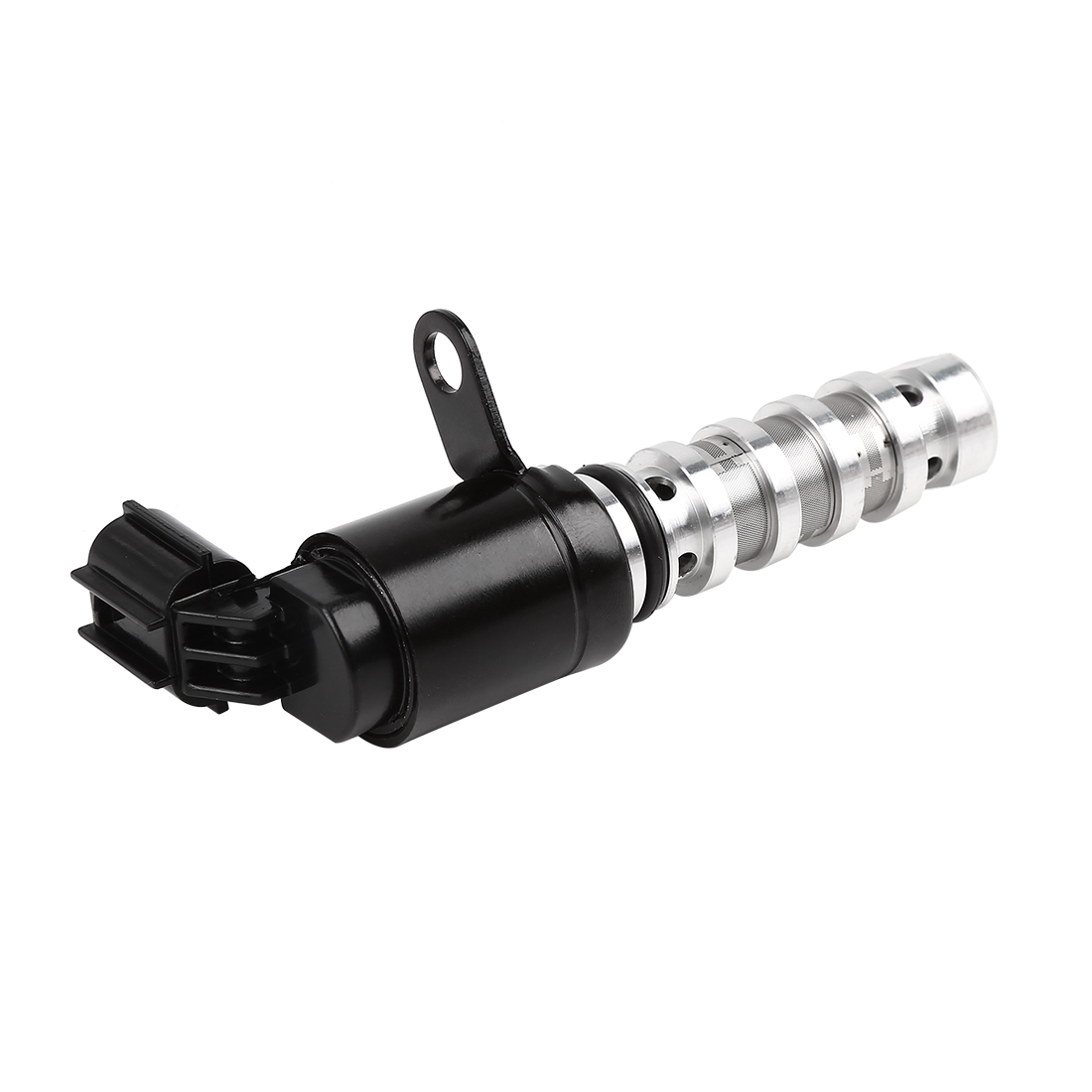 VVT OCV 24355-2G500 Variable Valve Timing Solenoid Valve Oil Control ...