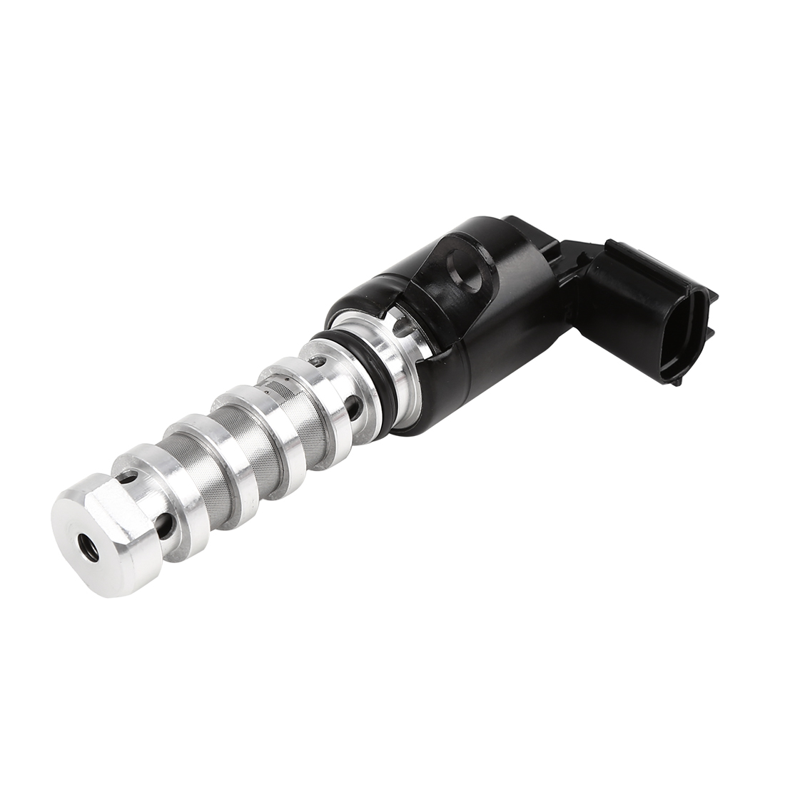VVT OCV 24355-2G500 Variable Valve Timing Solenoid Valve Oil Control ...