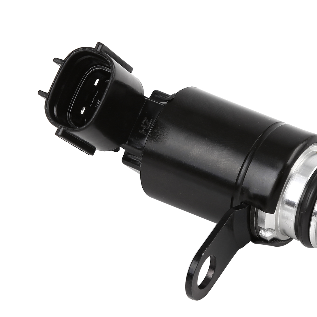 VVT OCV 24355-2G500 Variable Valve Timing Solenoid Valve Oil Control ...