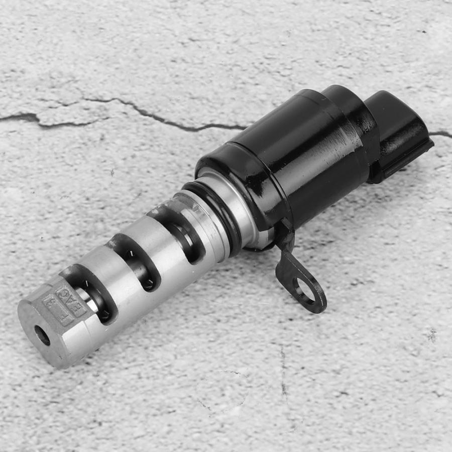VVT OCV 24355-2B600 Variable Valve Timing Solenoid Valve Oil Control ...