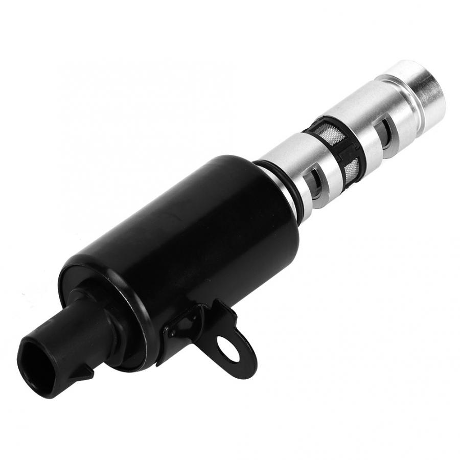VVT OCV 24355-3C100 Variable Valve Timing Solenoid Valve Oil Control ...