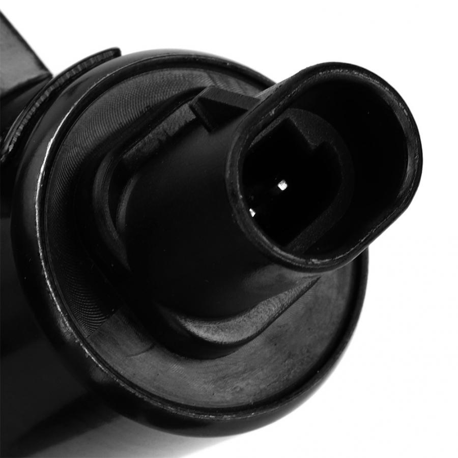 VVT OCV 24355-3C100 Variable Valve Timing Solenoid Valve Oil Control ...