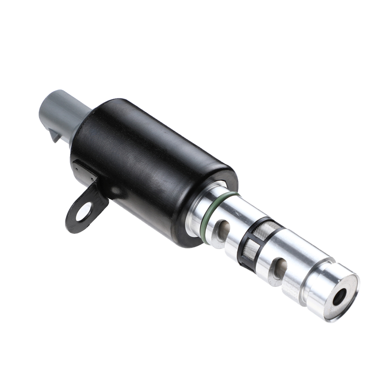 VVT OCV 24355-3C200 Variable Valve Timing Solenoid Valve Oil Control ...