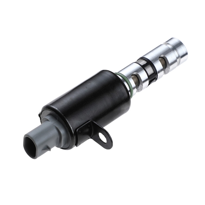 VVT OCV 24355-3C200 Variable Valve Timing Solenoid Valve Oil Control ...