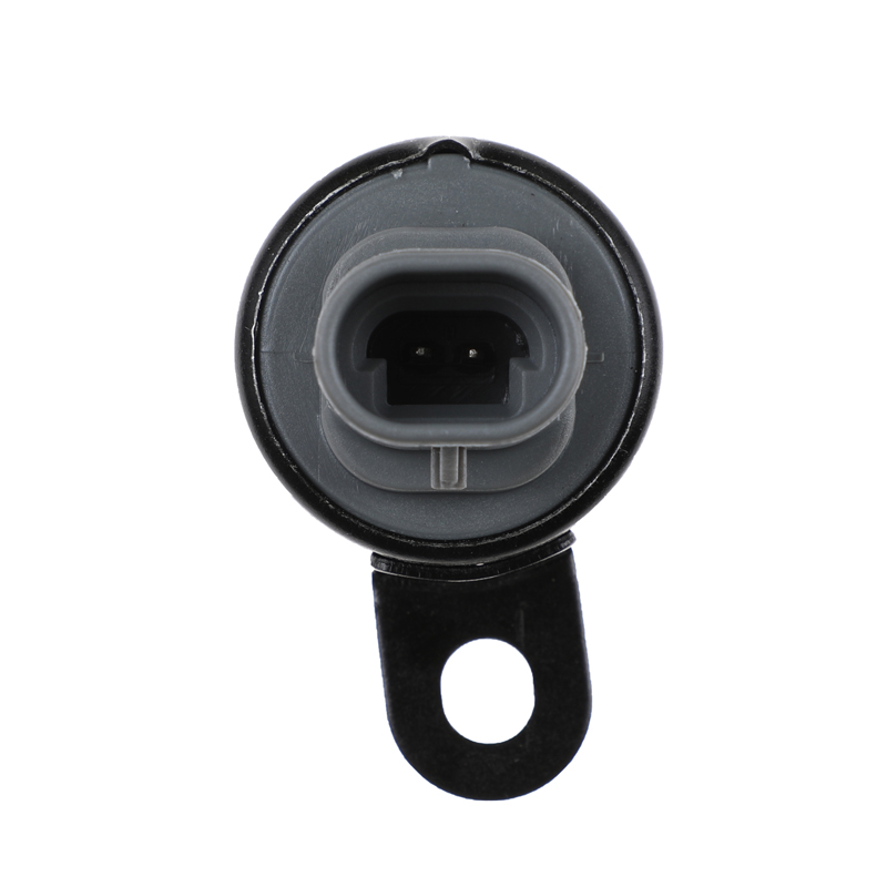 VVT OCV 24355-3C200 Variable Valve Timing Solenoid Valve Oil Control ...