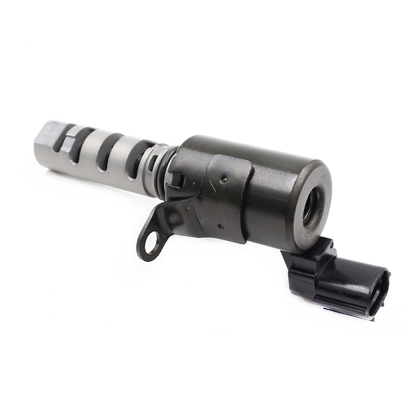 VVT OCV 24355-2B000 Variable Valve Timing Solenoid Valve Oil Control ...