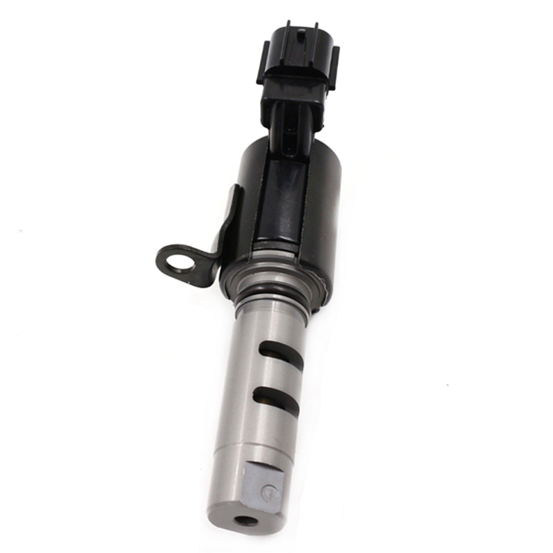 VVT OCV 24355-2B000 Variable Valve Timing Solenoid Valve Oil Control ...