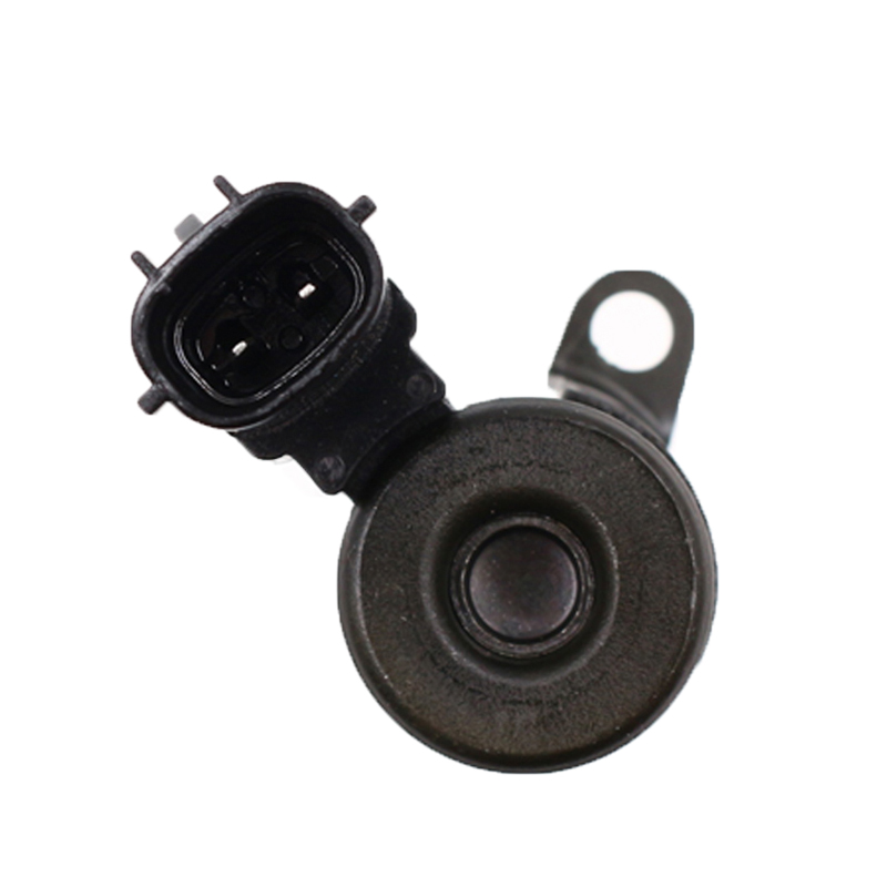 VVT OCV 24355-2B000 Variable Valve Timing Solenoid Valve Oil Control ...