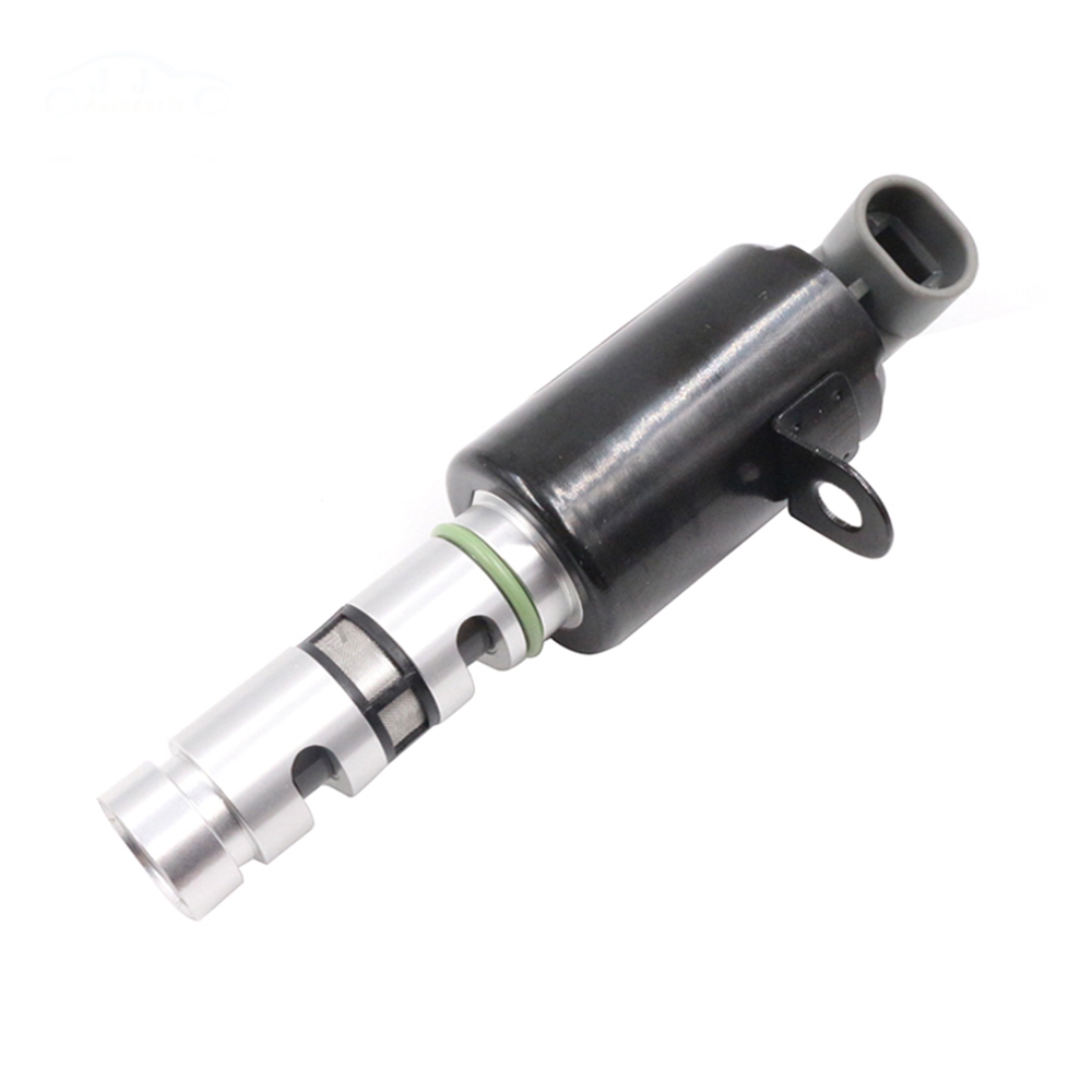 VVT OCV 24356-3E000 Variable Valve Timing Solenoid Valve Oil Control ...