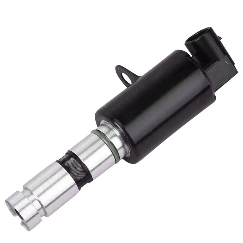 VVT OCV 24355-3E000 Variable Valve Timing Solenoid Valve Oil Control ...