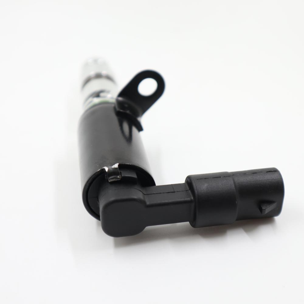 VVT OCV 24375-2E000 24375-2EAA0 Variable Valve Timing Solenoid Valve ...