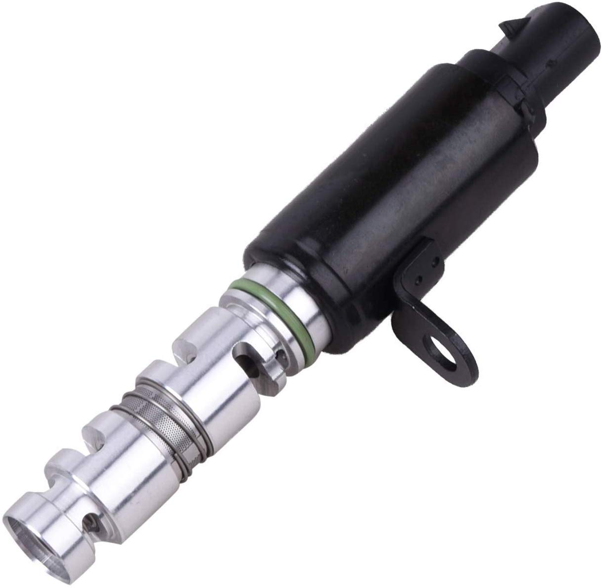 VVT OCV 24355-2E000 Variable Valve Timing Solenoid Valve Oil Control ...
