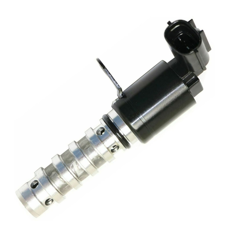 VVT OCV 24375-03020 Variable Valve Timing Solenoid Valve Oil Control ...