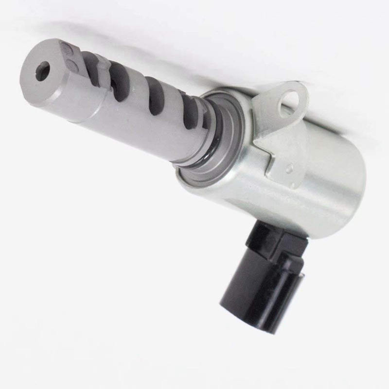 VVT OCV 15330-97402 Variable Valve Timing Solenoid Valve Oil Control ...