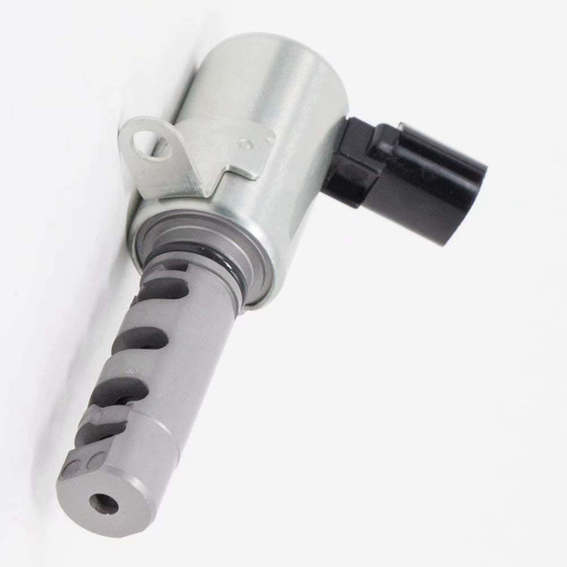 VVT OCV 15330-97402 Variable Valve Timing Solenoid Valve Oil Control ...