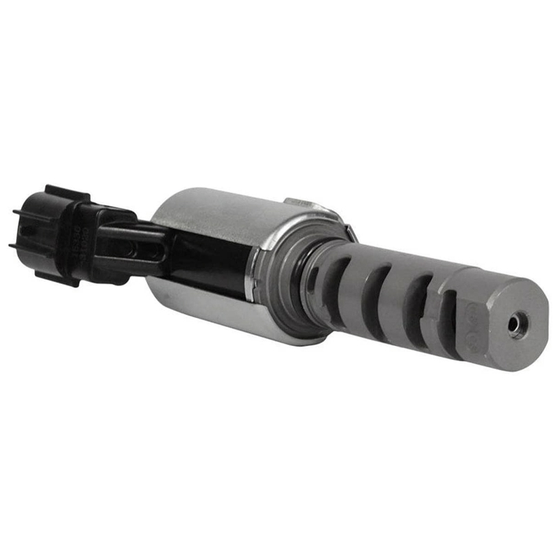 VVT OCV 15330-31020 15330-0P020 Variable Valve Timing Solenoid Valve ...
