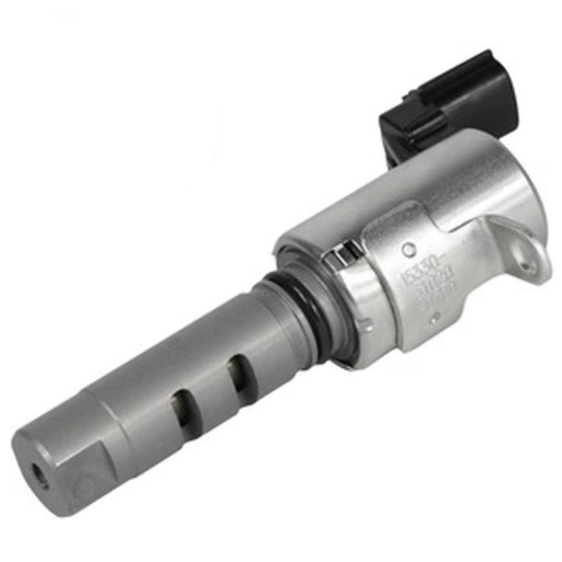VVT OCV 15330-31020 15330-0P020 Variable Valve Timing Solenoid Valve ...