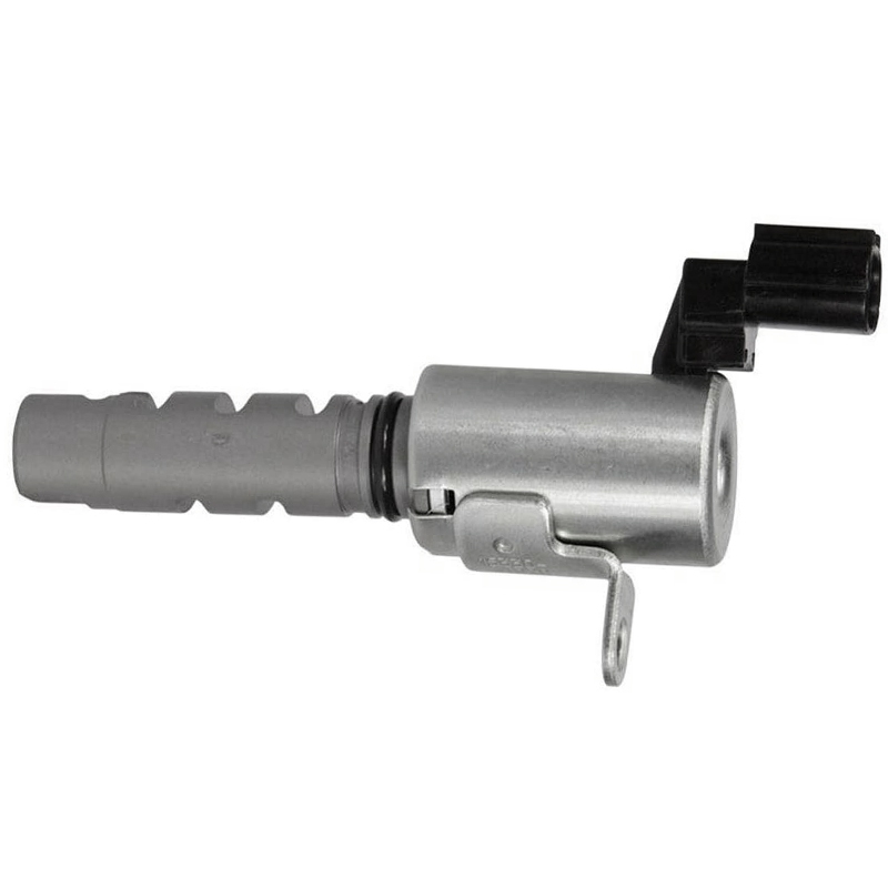 VVT OCV 15330-31020 15330-0P020 Variable Valve Timing Solenoid Valve ...