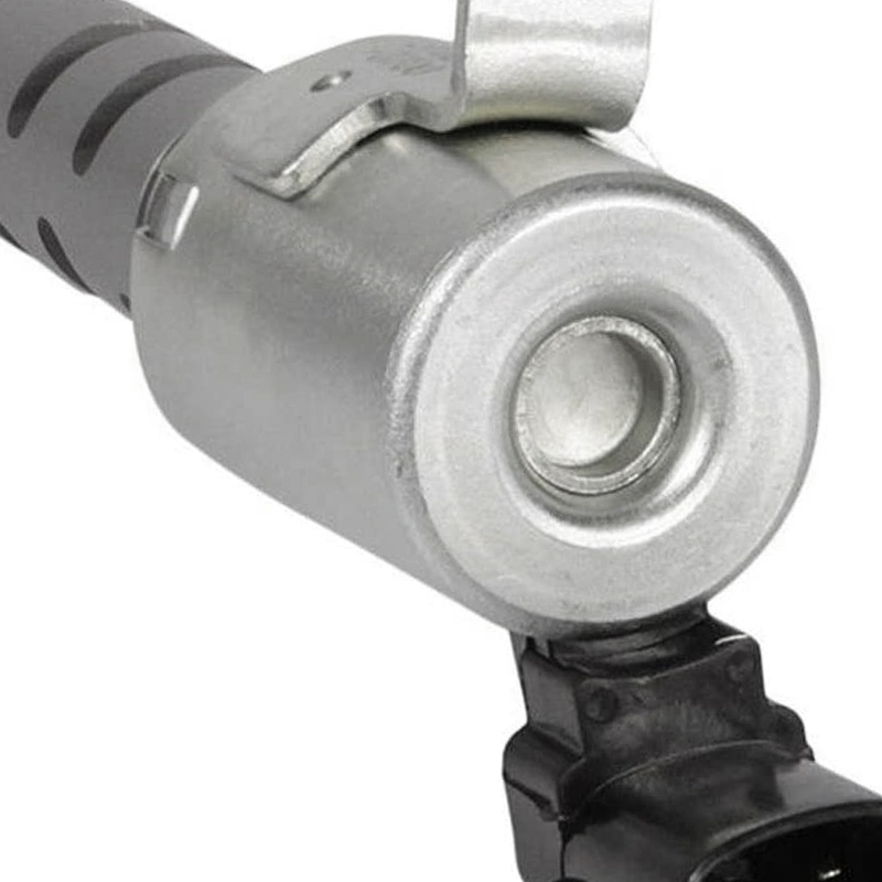 VVT OCV 15330-31020 15330-0P020 Variable Valve Timing Solenoid Valve ...