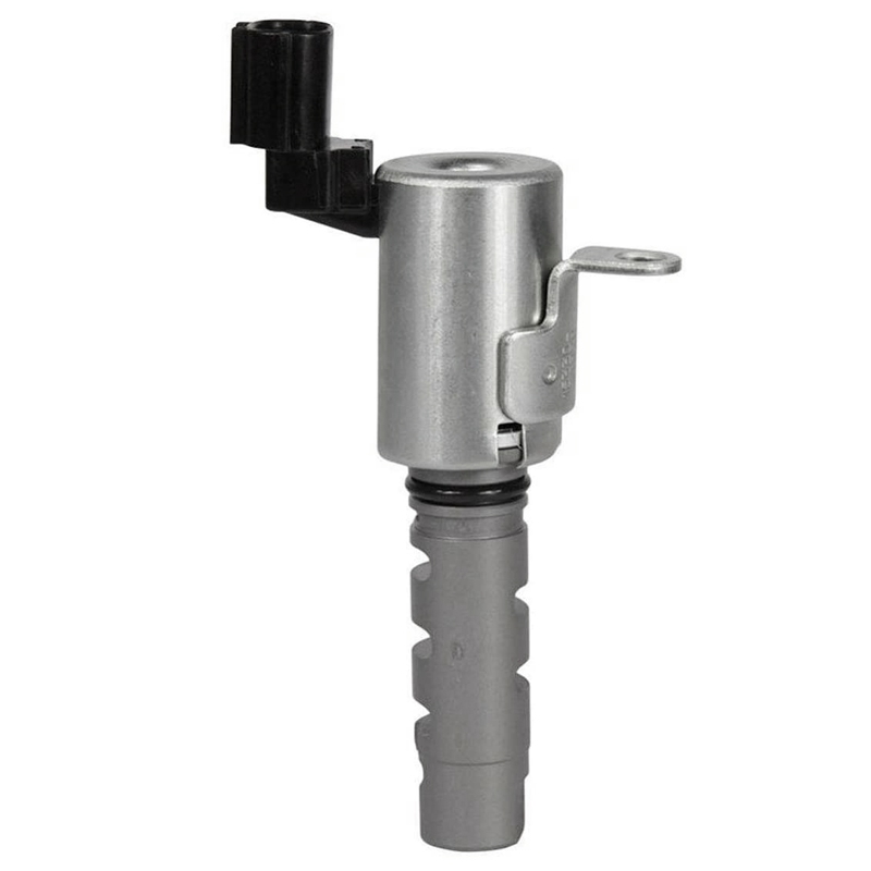 VVT OCV 15330-31020 15330-0P020 Variable Valve Timing Solenoid Valve ...