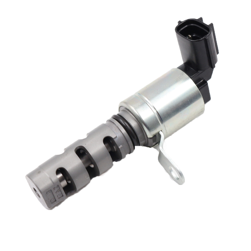 VVT OCV 15330-BZ020 Variable Valve Timing Solenoid Valve Oil Control ...