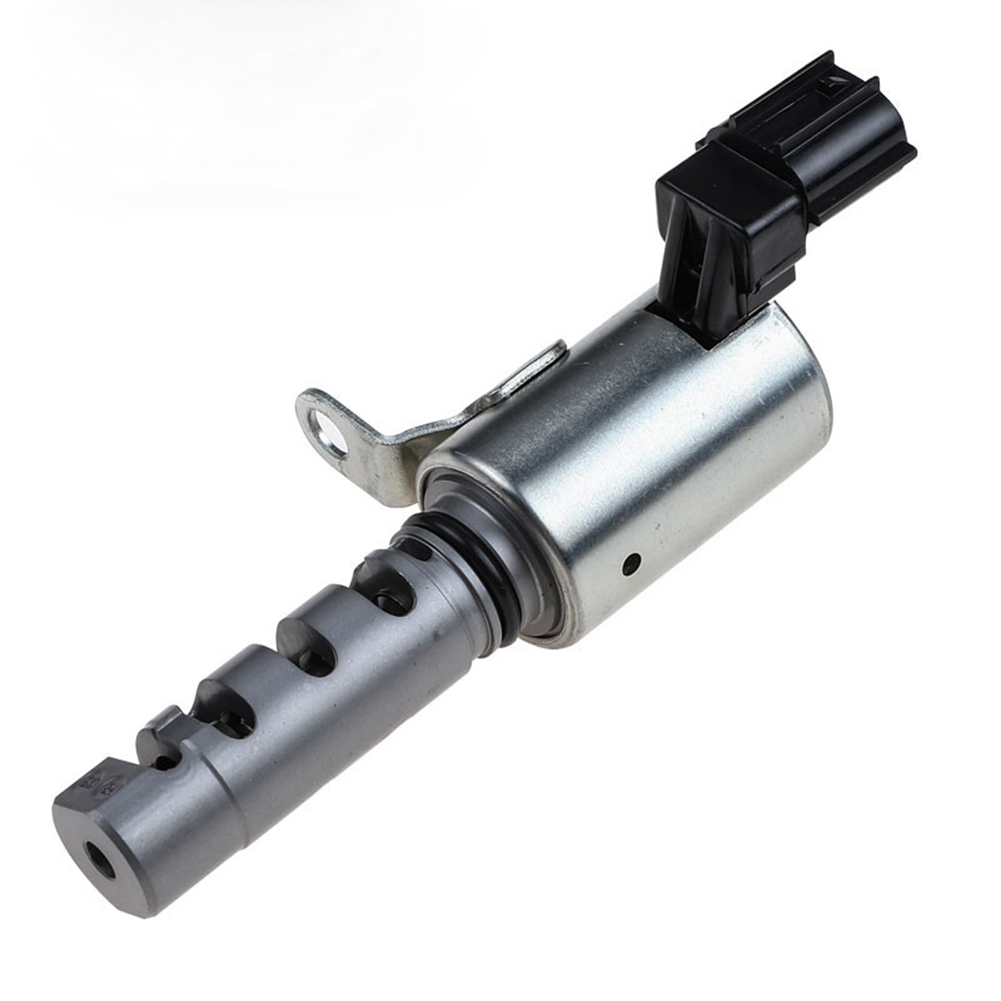 VVT OCV 13830-97201 Variable Valve Timing Solenoid Valve Oil Control ...