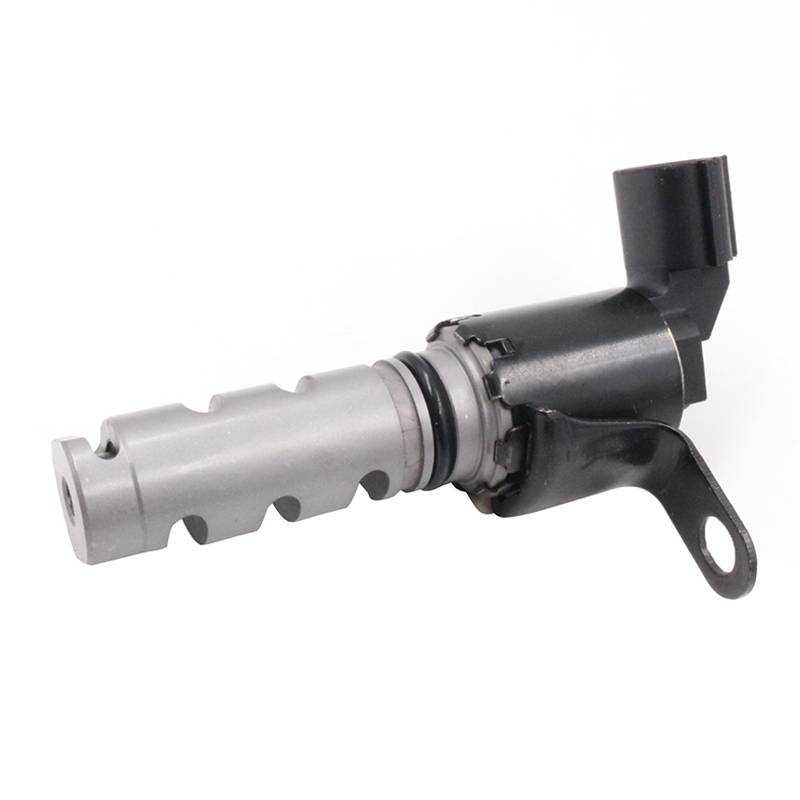 VVT OCV 15330-0Y050 Variable Valve Timing Solenoid Valve Oil Control ...