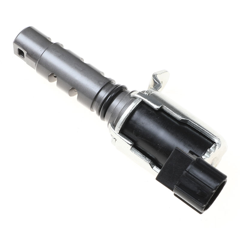 VVT OCV 15330-74031 Variable Valve Timing Solenoid Valve Oil Control ...