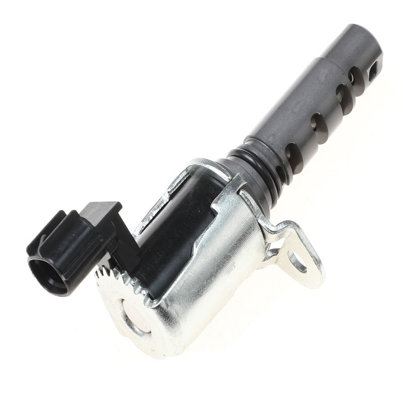 VVT OCV 15330-74031 Variable Valve Timing Solenoid Valve Oil Control ...