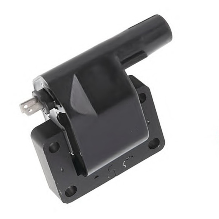 Ignition Coil MD131711 For HYUNDAI KIA MITSUBISHI NISSAN