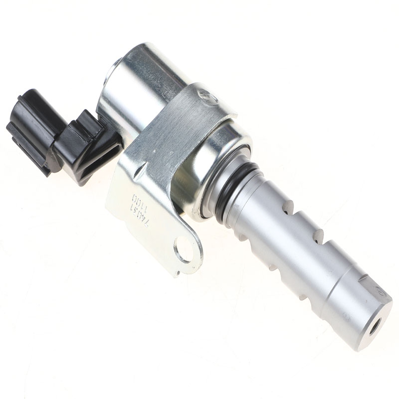 VVT OCV 15330-74041 Variable Valve Timing Solenoid Valve Oil Control ...