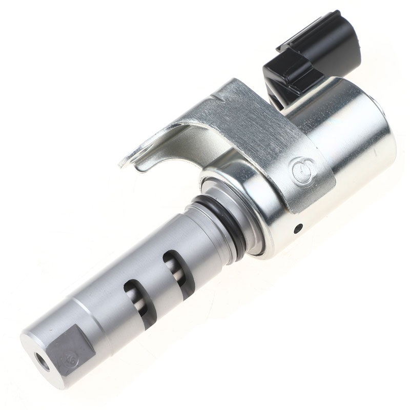 VVT OCV 15330-74041 Variable Valve Timing Solenoid Valve Oil Control ...