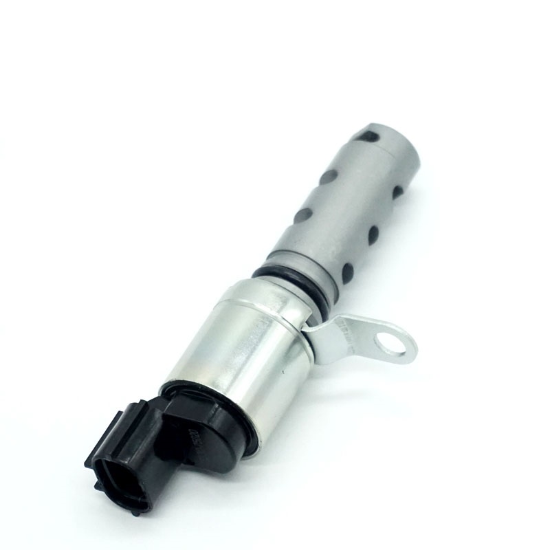 VVT OCV 15330-75020 15330-75030 15330-0C010 Variable Valve Timing ...
