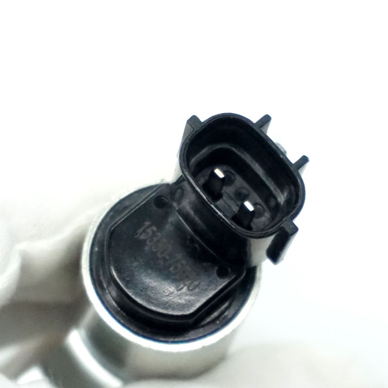 VVT OCV 15330-75020 15330-75030 15330-0C010 Variable Valve Timing ...