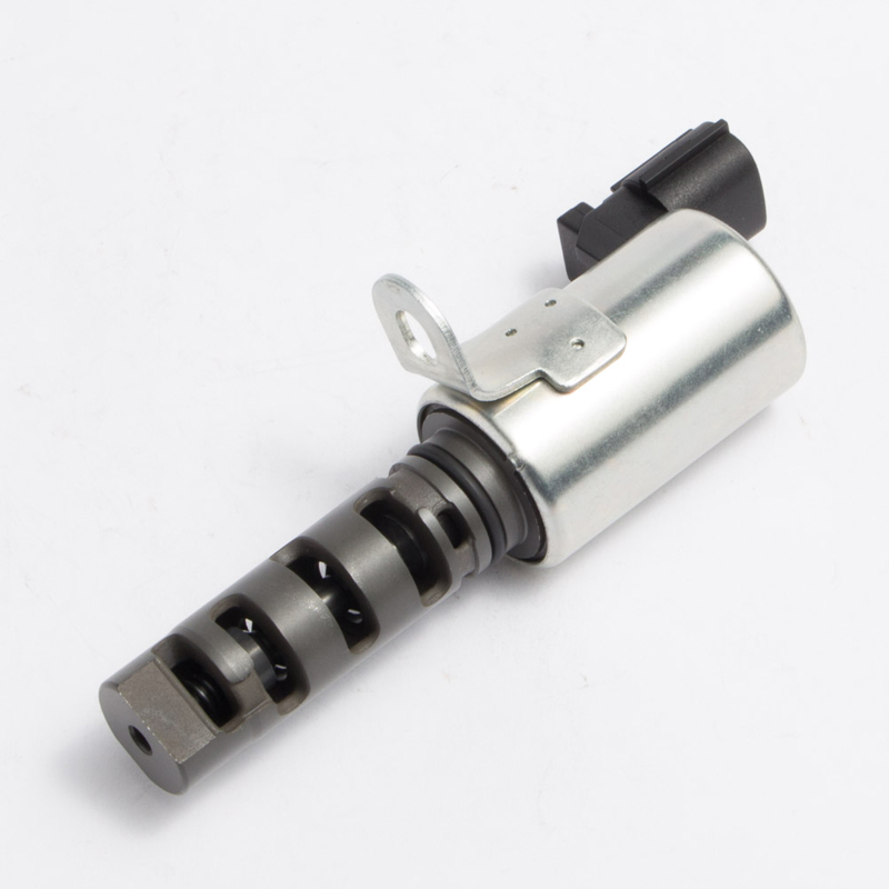 VVT OCV 15330-97403 Variable Valve Timing Solenoid Valve Oil Control ...