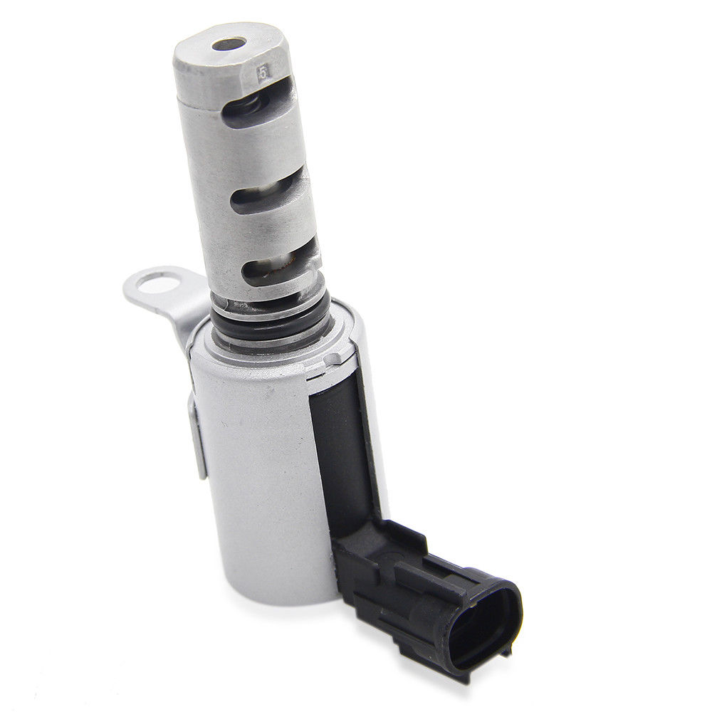 VVT OCV 10921AA040 Variable Valve Timing Solenoid Valve Oil Control ...