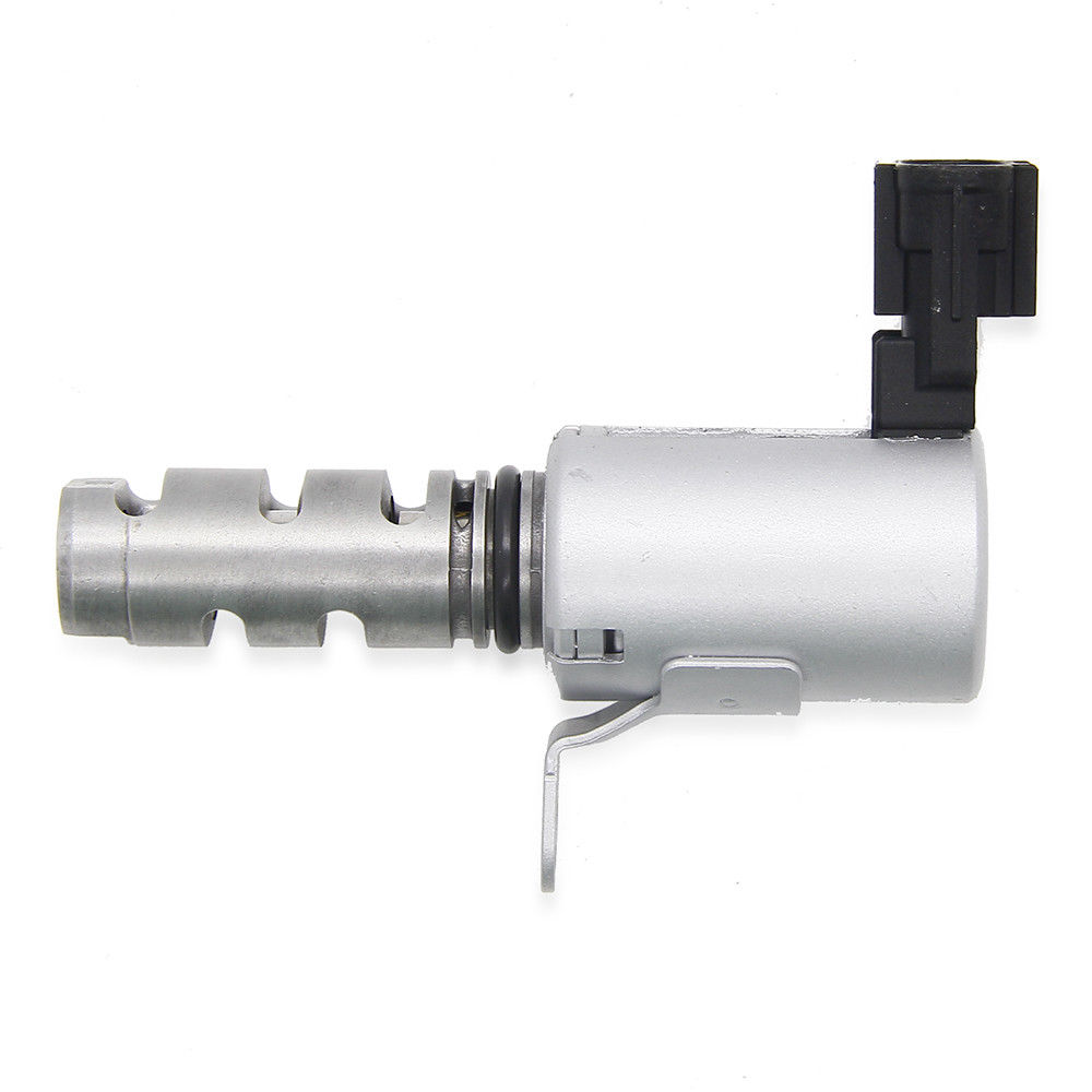 VVT OCV 10921AA040 Variable Valve Timing Solenoid Valve Oil Control ...