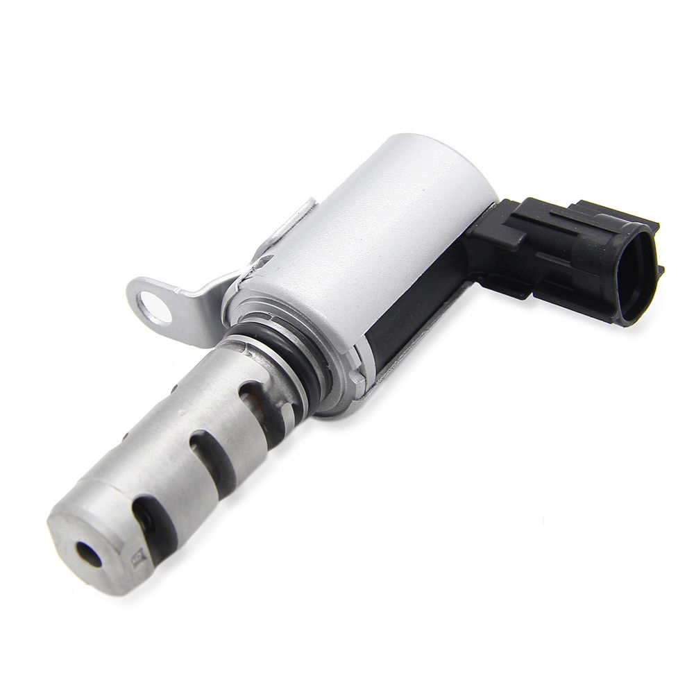 VVT OCV 10921AA040 Variable Valve Timing Solenoid Valve Oil Control ...